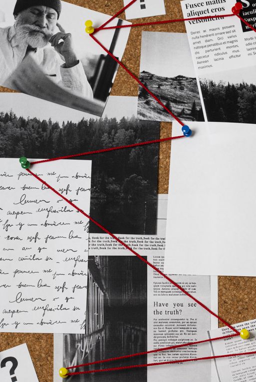 Private Investigator Sydney | Best Private Detective Sydney